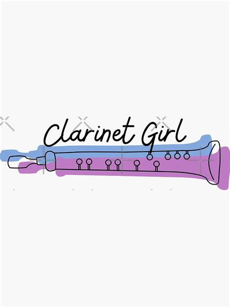 Cute Clarinet Quotes The Weaver A Modern Reel For Flute Clarinet
