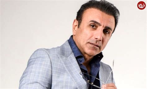 تصاویر بیوگرافی، عکس های شخصی و زندگی خصوصی امید زندگانی