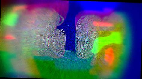 Bifg Dick Man Eporner