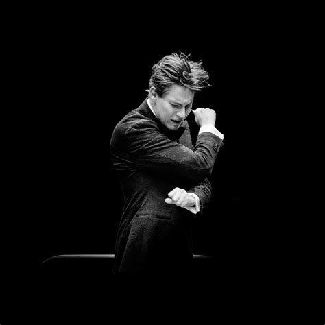 Las últimas Novedades Universal Classics And Jazz