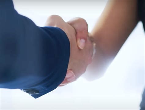 Пять ключових кроків для підприємця початківця в бізнесі Читайте на Ukr Net