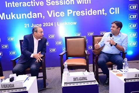 Jai Agarwal On Linkedin Skilldevelopment