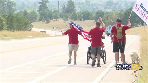 So Amazing Jonathan Lujan