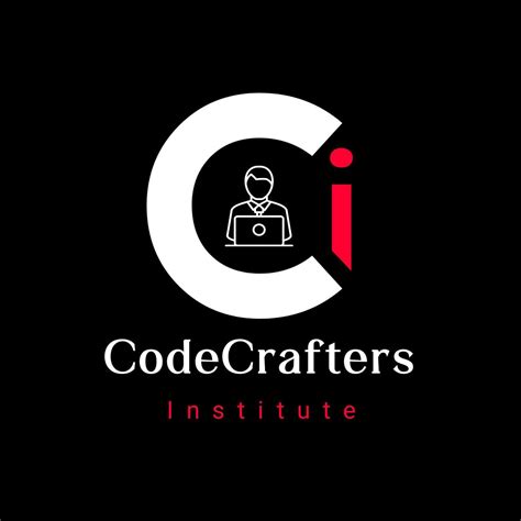 Codecrafters Institute
