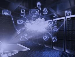 Cloud Transfer Tutorials