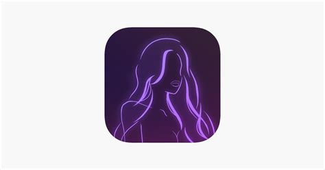 Crush On Sexy Gpt Girlfriend Im App Store