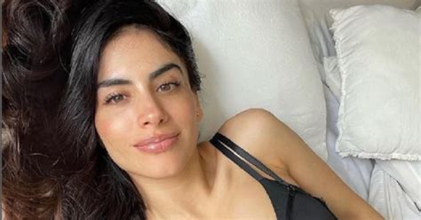 Джессіка Седіел згадала про свої плани запустити співачкою «Раптом я їх здивую Infobae