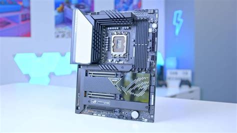 بهترین مادربردهای اقتصادی و ارزان در بازار ایران؛ منتخب 2025