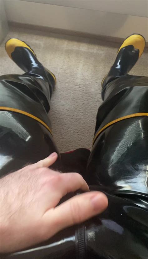 Crotch Rubbing ThisVid Com