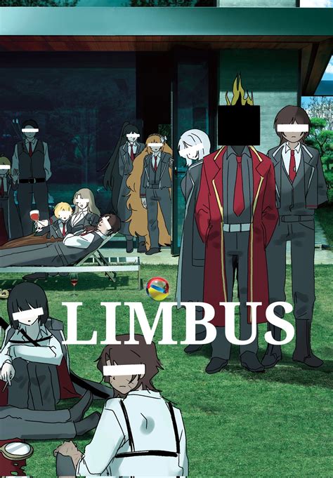 Censored Identity Danbooru
