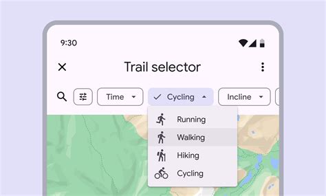 꼭 알아야 둬야 할 필수 Ui 용어 20가지