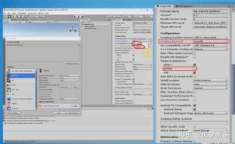 一小时极速掌握HybridCLR热更新 知乎