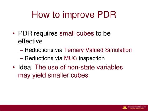 Ppt Algorithms And Data Structures For Logic Synthesis And