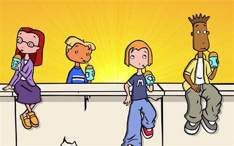 Disneys The Weekenders