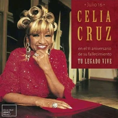 Pin By Natalie Oguara On Celia Cruz Photos Celia Cruz Singer Celebrities