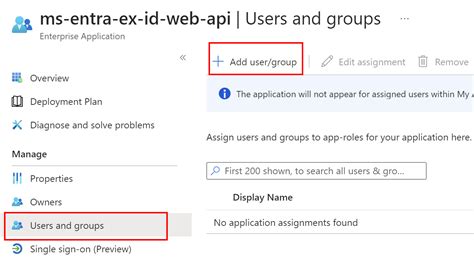 Net Is Passing An Id Token To My Own API Ok In This Case Stack Overflow