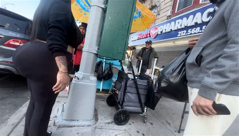 My Favorite Build Ever Dreamgirlchasers2025 On Tumblr