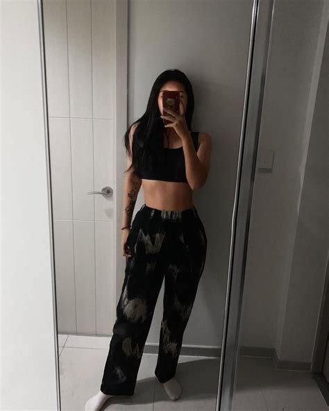 Gi M H N Kg Con G I C Minh Tinh Choi Jin Sil L T X C Th Nh M Nh N