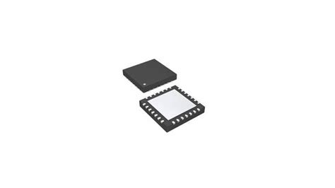 Pic18f2480 Iml Microchip Pic Pic Microcontroller 16 Kb Flash 28
