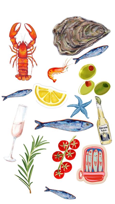 Pin By Emily Wills On Painting Inspo In 2025 Diy Pottery Painting