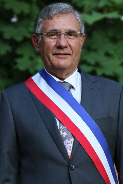 Jean Lucien Netzer Bischwiller