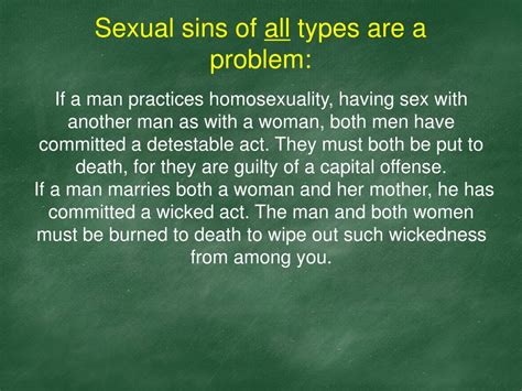 PPT QUESTION Will There Be Sex In Heaven ANSWER Go To Gotquestions Org PowerPoint