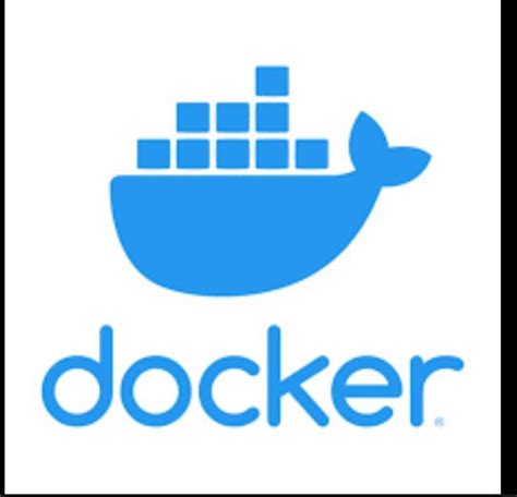 Vinoth Subbiah On Linkedin 🛠️ Day 26 Docker Basics For Sre