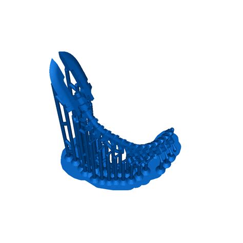 Free Miniature Games And Accessories Stl Download Ctanby User5055366819