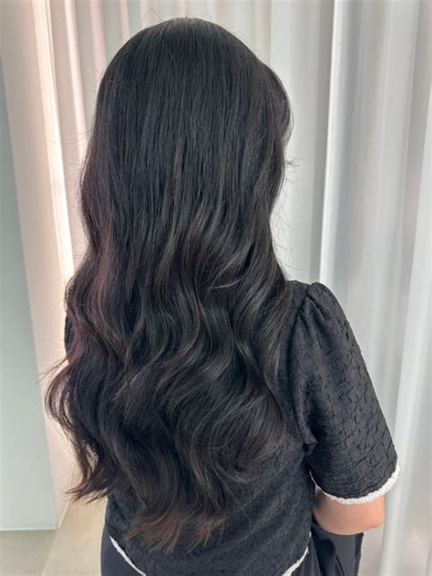 광주 일곡동 미용실 헤어인글램 일곡점 헤어 클리닉 후기 네이버 블로그 광주 일곡동 미용실 헤어인글램 일곡점 헤어 클리닉 후기 네이버 블로그