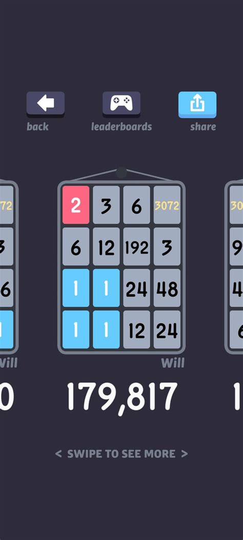 Stats Not Showing Correctly Rthrees