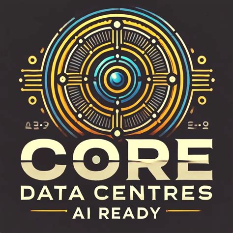 Colocation Costs Vary Significantly Worldwide Influenced By Factors Such… Core Data Centres