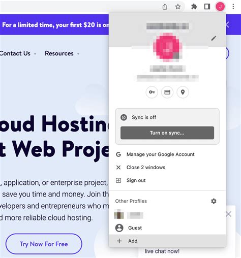 【8つの方法】「err unknown url scheme」エラーを解決するには｜kinsta®