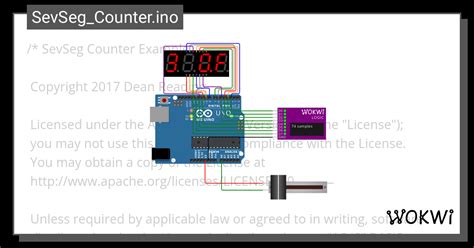 Wokwi Online Esp32 Stm32 Arduino Simulator Wokwi Online Esp32 Stm32 Arduino Simulator