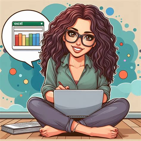 salma wahba on linkedin genai excel aiproductivity worksmarter