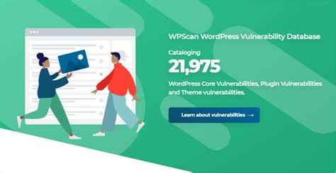 Best WordPress Security Plugins To Protect Your Site