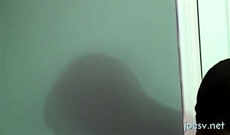 Closeup Gay Blowjob In Sloppy Modes