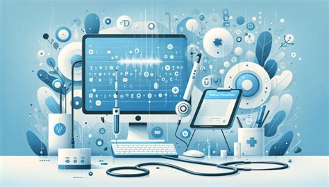 Top Medical Transcription Courses Enroll Now For A Career In Healthcare Documentation