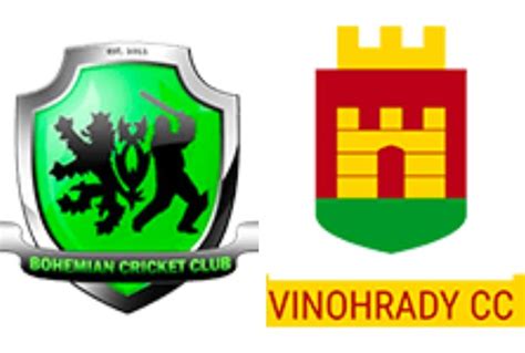Vcc Vs Bcc Dream11 Prediction For Ecs Czechia 2023 Tops Fantasy Picks And Probable Xis