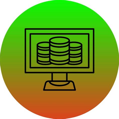 Premium Vector Database Icon
