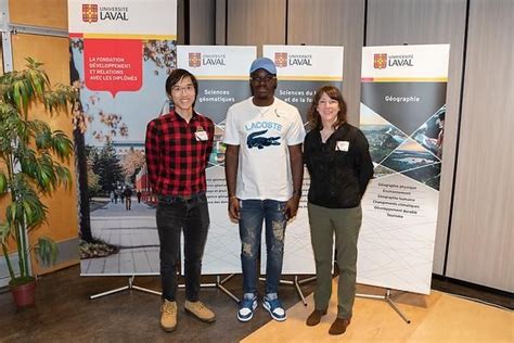 Justin Joel Takodjou Cpi Sur Linkedin Bourse Geomatics Excellence 12 Commentaires