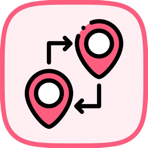 在 Git 中切换到分支 Labex