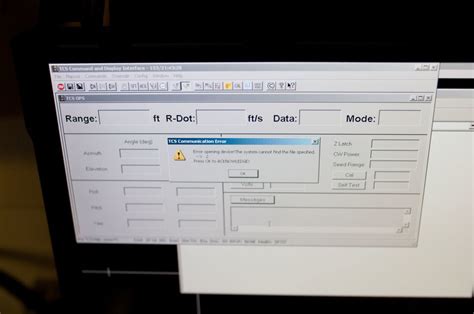 How To Delete A GitLab Repository A Step By Step Guide