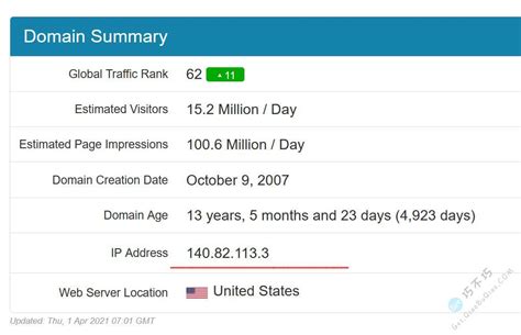 最新亲测有效GitHub打不开进不去被墙无法访问的解决方法打开慢不稳定也可以试一下 Get巧不巧