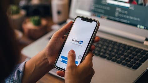 Linkedin Is Using Your Personal Data For Ai Training — Heres How To