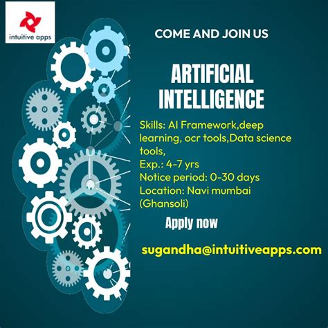 Sugandha Varshney On Linkedin Mumbaijobs Navimumbaijobs Navimumbai