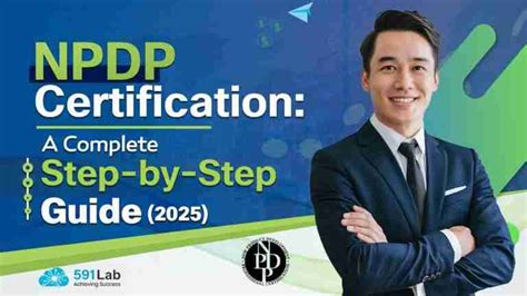 Professional Certificate Programs Online Certificate Courses 591 Lab