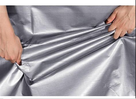 Branda Fiyatları Dayanıklı Çadır Branda