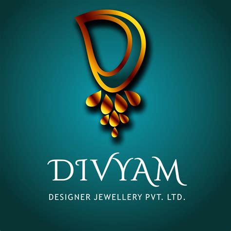 From Concept To Creation Our Necklace Isnt Just A Design Its A Story Of Passion And