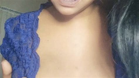 Adore Your Goddess Sultry Ebony Dreams Clips4sale