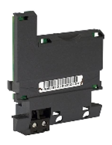 130b1108 danfoss vlt® 24v dc supply mcb 107 uncoated ac drives